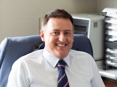 Bariatric Surgery And Your Mental Health - Dr Lockie's Blog